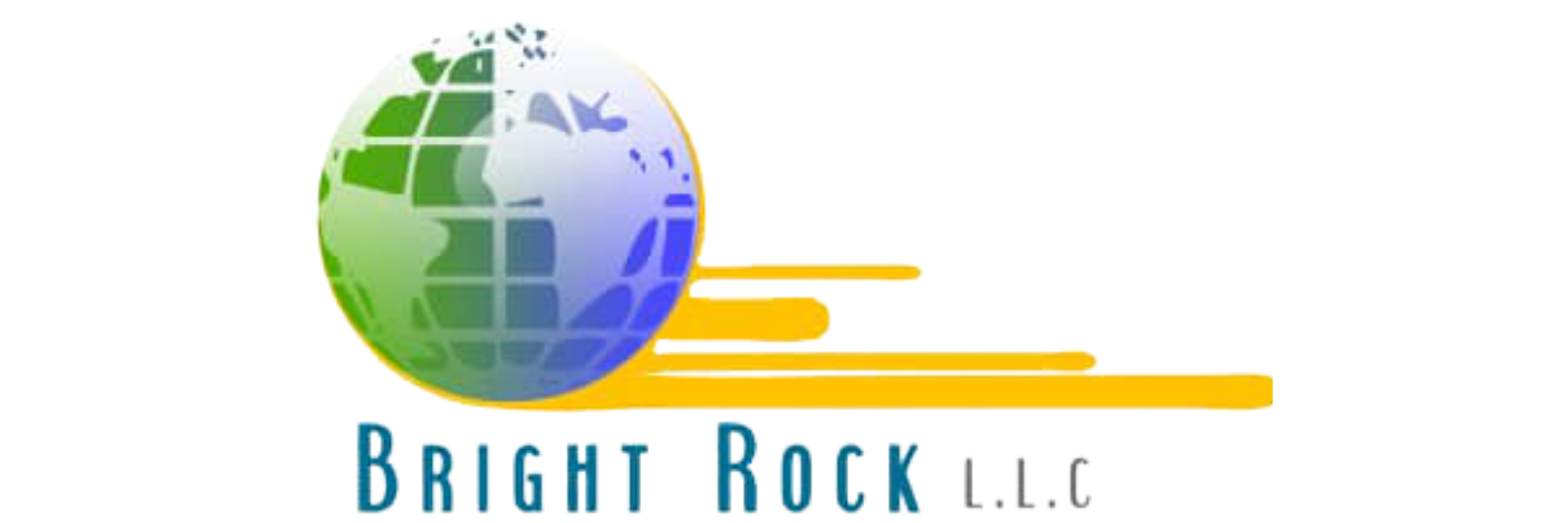 Home - Bright Rock L.L.C